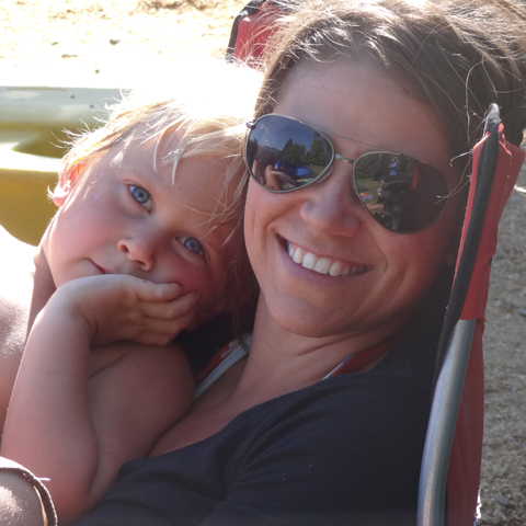 Lisa Dirks's Instagram, Twitter & Facebook on IDCrawl